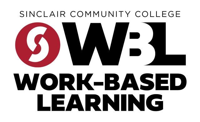 Work-based Learning